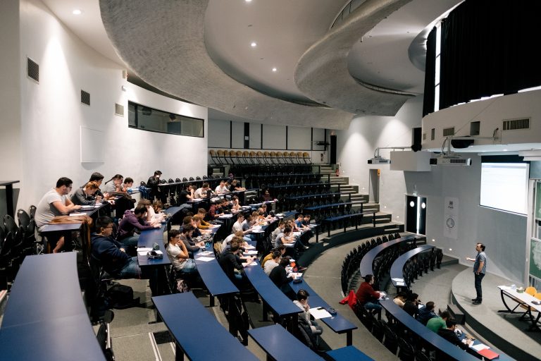 Développer votre activité